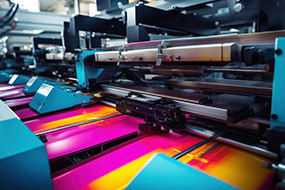 Staffing for Texans | Premier Staffing Solutions in Houston & Dallas